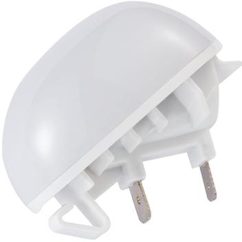 Luz LED para Geladeira Whirlpool - Saiyugty W11602886 - Lâmpada de ...