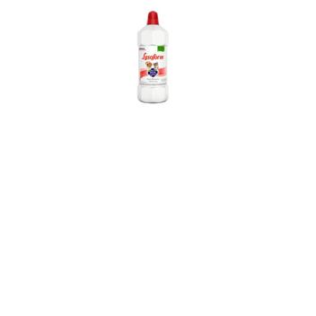 Lysoform pets original 1l - Desinfetante - Magazine Luiza