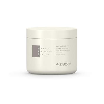 MAB By Alfaparf - Repair Mask - Máscara Reparação 500ml - Máscara ...