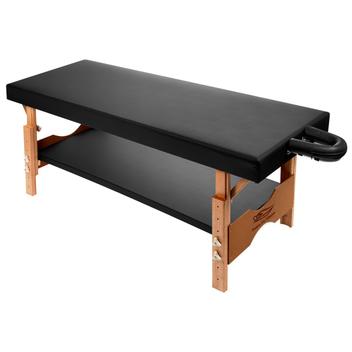 Maca Fixa SPA 70CM De Largura Com Regulagem De Altura + Escada de 2 ...