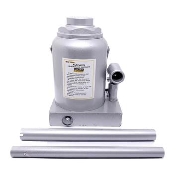 Macaco Hidraulico Garrafa (50T) 565,0010 - Graff Vantage - Macaco ...