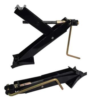 Macaco Joelho Universal 600kg - Aço Resistente - Macaulay - Macaco para ...