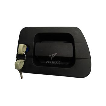 Maçaneta Externa Da Porta Lado Direito Para Iveco Stralis/Tector ...