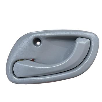 Maçaneta Interna Puxador Gatilho Porta Esquerda Suzuki Vitara Jimny ...