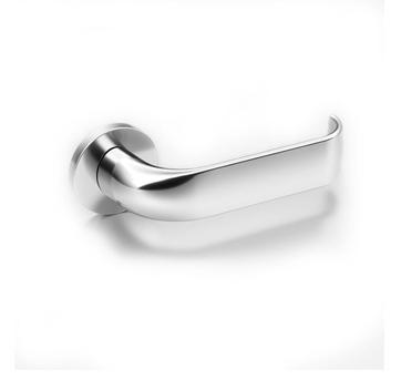 Maçaneta Reposição Universal Duna 2 Imab Cromada - Maçaneta / Roseta de ...