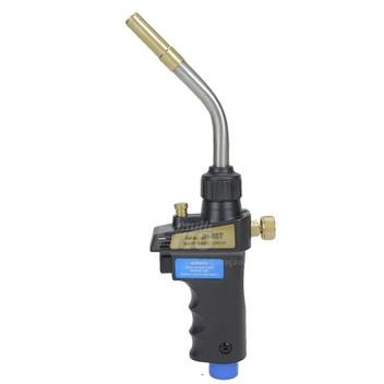 Maçarico Portátil - Acendimento Automático - TurboTorch - Turbo Torch ...