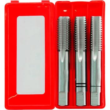 Macho Aco Rapido King G 1/2 - KING TOOLS - Acessórios para Ferramenta ...