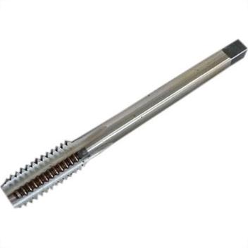 Macho Maquina Hss 2183 Canal Helicoidal 7/16'' Mmh-008 - TOOL MASTER ...