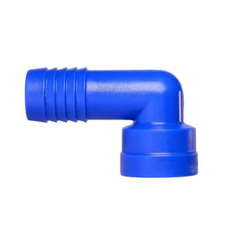 Macloren Azul Cotovelo Interno 2" 306-Ml - Kit C/10 - MAC LOREN ...