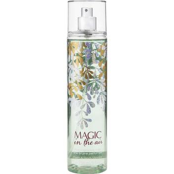 Magic In The Air Fine Fragrance Mist 236 Ml Bath & Body Works Bath ...