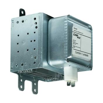 Magnetron 2m219h = 2m167b-m16 - Novo Para Diversos Modelos - CHIPSCE ...