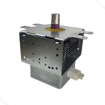 Magnetron microondas 2m219h - PCI ELETRO PARTS - Peças para Microondas ...