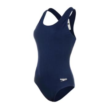 Maiô De Natação Hydrofast Plus - Speedo - Maiô Esportivo - Magazine ...