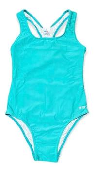 Maio Para Piscina/natação Praia Tip Top - tdb textil ltda - Maiô ...