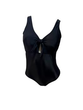 Maiô Plus Size Com Bojo Removível Moda Praia - BANHO DE SOL EXPRESS ...