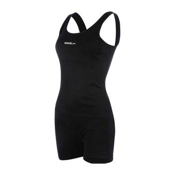 Maio speedo feminino macaquinho basic 177953 - Maiô Esportivo - Magazine Luiza