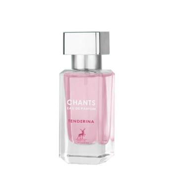 Maison Alhambra Chants Eau De Parfum - Perfume Feminino 30ml - Perfume ...