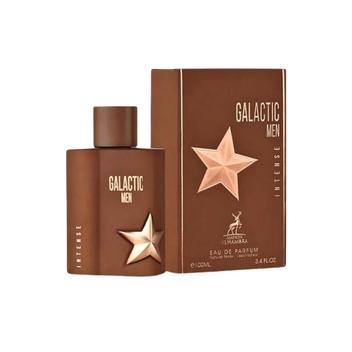 Maison Alhambra Galactic Men Intense 100Ml - Perfume - Magazine Luiza