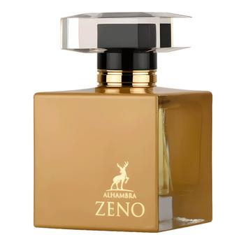 Maison Alhambra Zeno Eau de Parfum - Perfume Feminino 100ml - Perfume ...