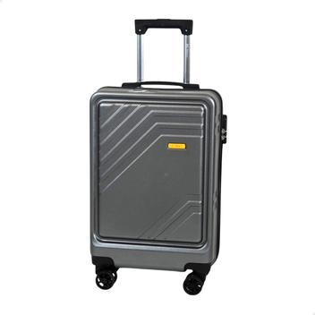 Mala 10kg Bordo Padrão ANAC - Segurança e Conforto para Viagens - MAWEI ...