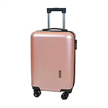 Mala 10kg para Bordo e Viagem - ABS com Fechadura Segura - MAWEI - Mala ...