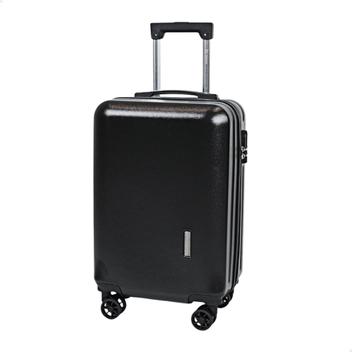 Mala 10kg para Bordo e Viagem - ABS com Fechadura Segura - Mawei - Mala ...