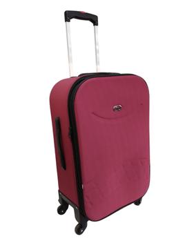 MALA 23kg - Linha P.H Oxford Expansiva Giratória 360 "Grotaferrata ...