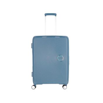 Mala American Tourister Curio EXP 23 kg - Mala Avulsa - Magazine Luiza