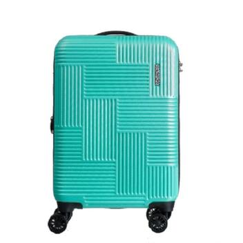Mala De Bordo Pequena 10kg 55x35x25 Samsonite Cuiabá - American ...