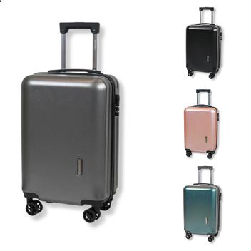 Mala de Bordo Viagem Rodinhas 360 10kg - Mawei - Mala de Bordo ...