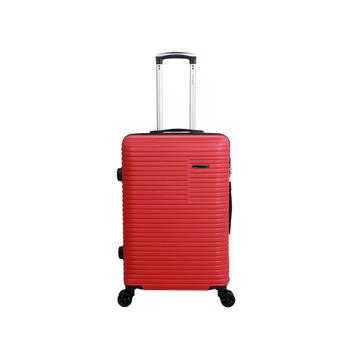 Mala de Viagem Canadá Rígida 360 Santino - Mala Avulsa - Magazine Luiza