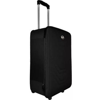 Mala de Viagem Grande 28kg com 2 alças e 2 rodinhas Village - Village ...