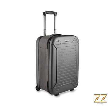 Mala De Viagem Modernas - Rodinhas - Asia - Mala Avulsa - Magazine Luiza