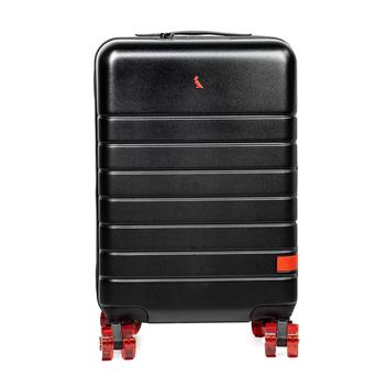 Mala de Viagem Reserva To Go RSV Bordo Com Cadeado Entrada USB Original ...