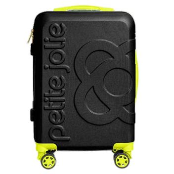 Mala Petite Jolie Trip - Mala Avulsa - Magazine Luiza