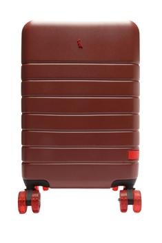 Mala Reserva de Bordo To Go Pequena - RESERVA GO - Mala de Bordo ...