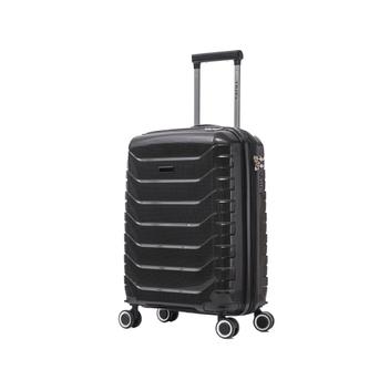 Mala viagem polipropileno grande antifurto plus frasqueira - Tripx ...