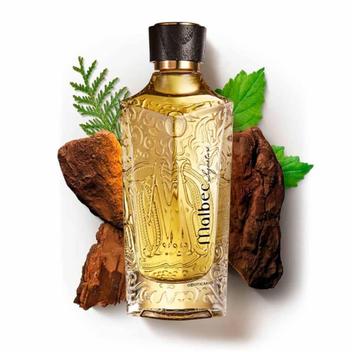 Malbec Eau de Parfum Signature 90ml - Boticário - Perfume - Magazine Luiza