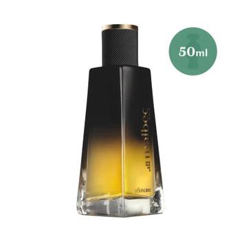 Malbec Gold Desodorante Colônia 50Ml - Boticário - Perfume Masculino ...