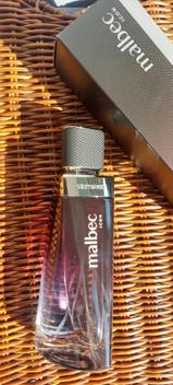 Malbec icon 100 ml boticário - Perfume - Magazine Luiza