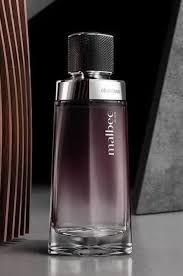 Malbec icon 100ml - O BOTICARIO - Perfume Masculino - Magazine Luiza
