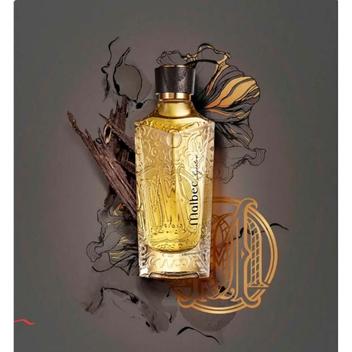 Malbec Signature Eau de Parfum 90ml - Perfume mais vendido - o ...