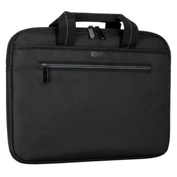 Maleta para Notebooks com ALCAS Retráteis Targus Preto 14" - TSS932 ...