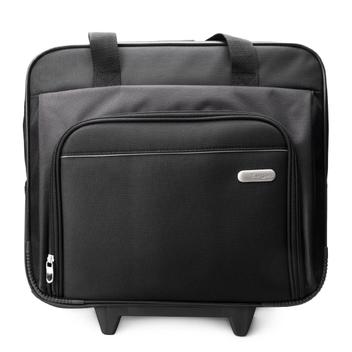 Maleta Targus Metro Rolling para Notebook 16" - TBR003 - Bolsas e ...