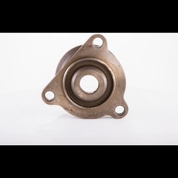 Mancal acionamento Dian Scania L113 Cl Ar 1993 a 1994 Bosch - Autopeças ...