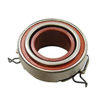 Mancal Embreagem Completo Toyota Hilux 2.8 4X4 3123071020 - Mancal ...