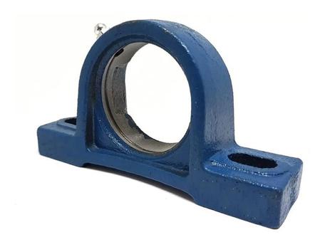 Mancal rfc208 / 40mm 26587 fag/snr/brm/frm/erm - BRM/FRM/SNR - Mancal ...