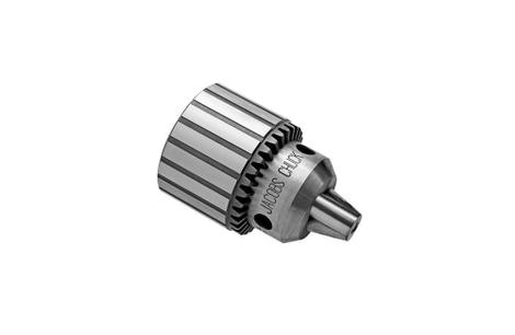 Mandril 04mm j0 0-5/32 n.0 jacobs original - Mandril - Magazine Luiza