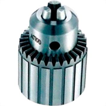 Mandril Goldy A 10L - 3/8 X 24 - Mandril - Magazine Luiza
