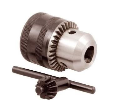Mandril Leve com Rosca 5/8 316mm Vonder - Mandril - Magazine Luiza